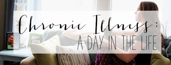 Health Archives - Pins and Procrastination