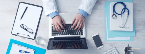 Health Archives - Pins and Procrastination