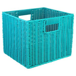 20 Cute and Affordable Organizing Bins for Under $10 - Pins and ...